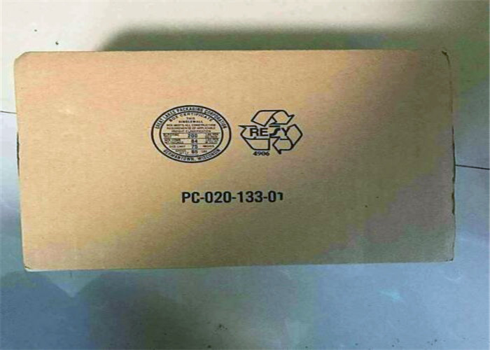 Allen Bradley 2711P-RP2 PanelView más entrada CC del MB Flash/RAM del ...